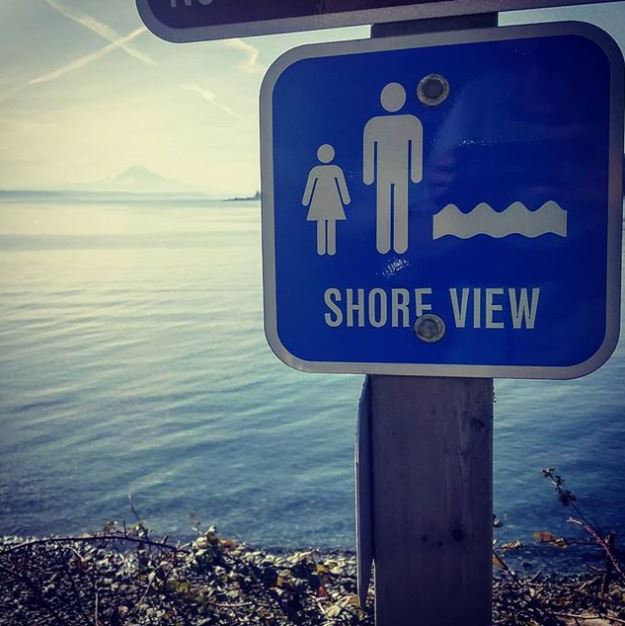 Jason Shutt, Bainbridge Island Realtor: Patient | Analytical | Trustworthy