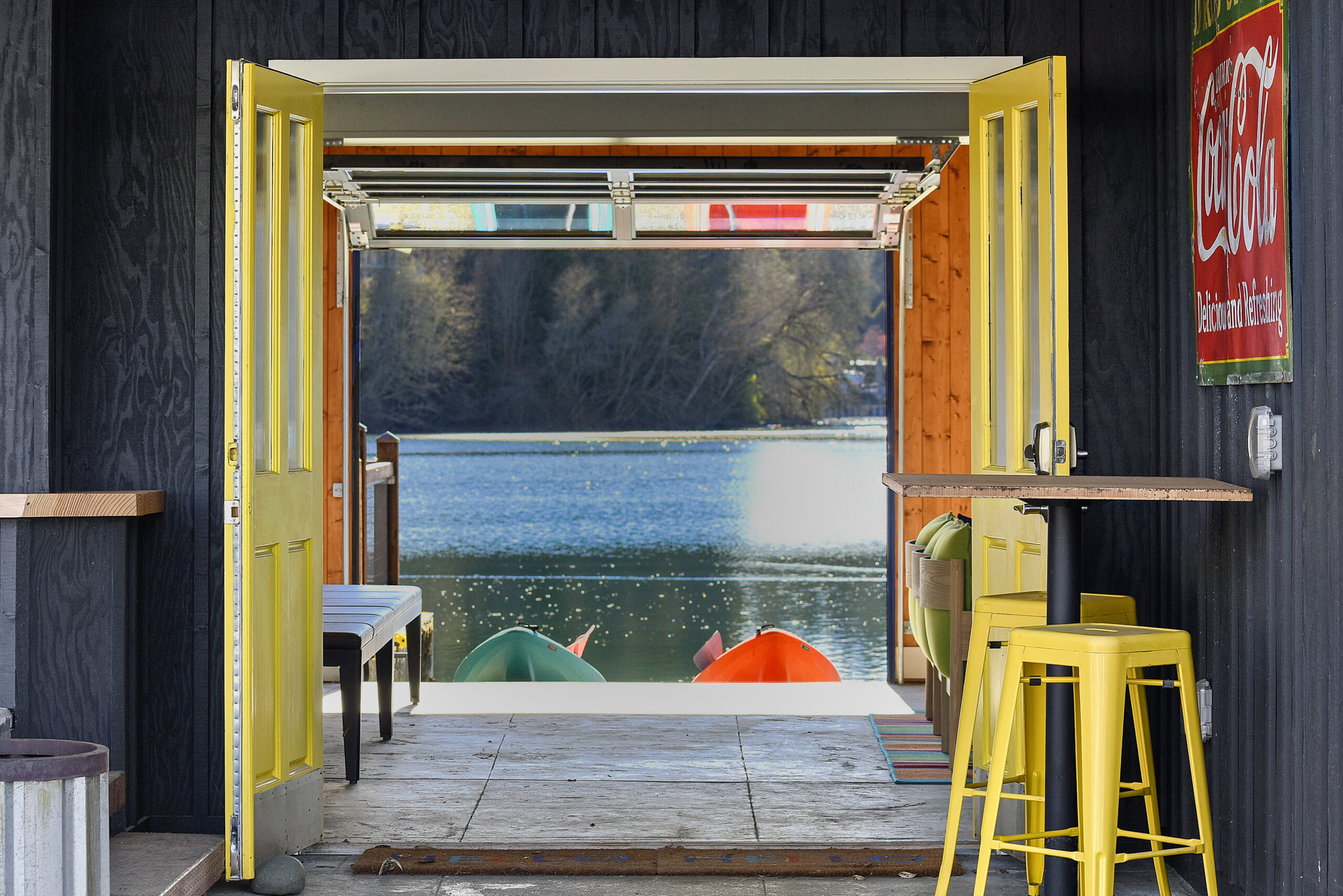 Jason Shutt - BSL's Realtor of Choice