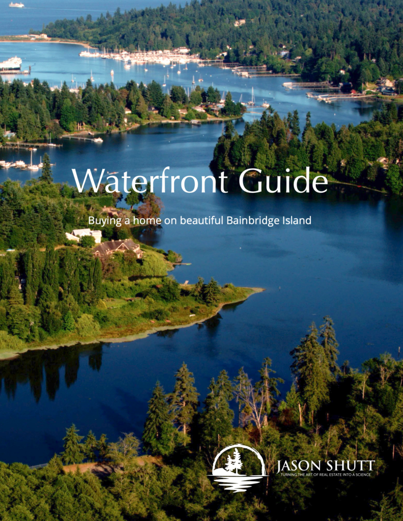 Free Guides - JasonShutt.com