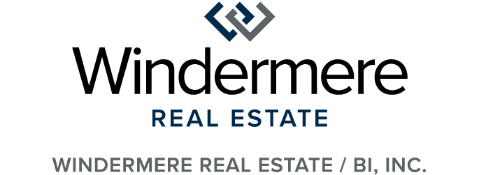 Jason Shutt, Bainbridge Island Realtor: Patient | Analytical | Trustworthy